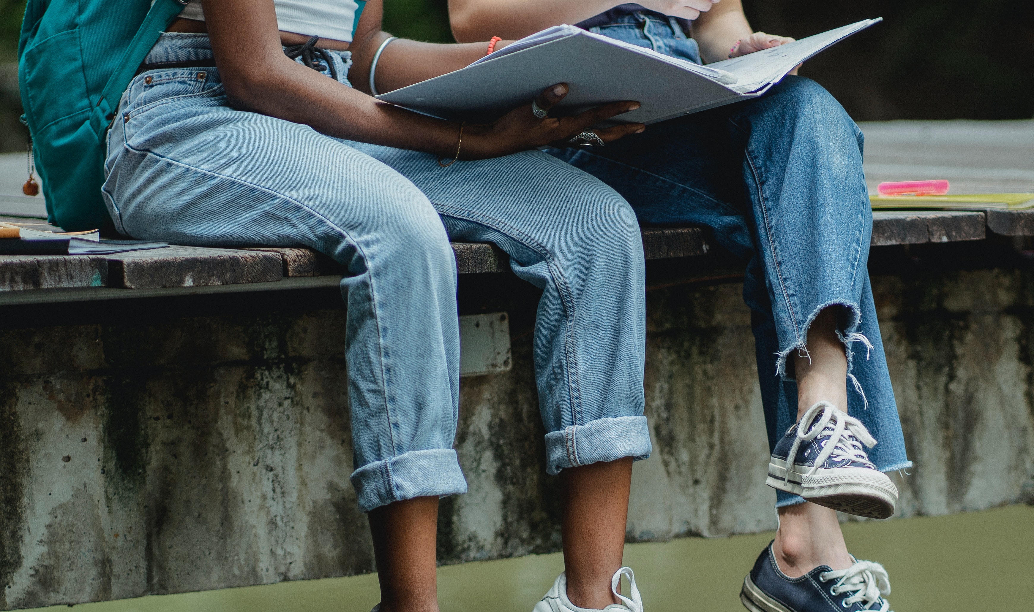 Ways To Help Your | The Towson University Parent and Family Experience