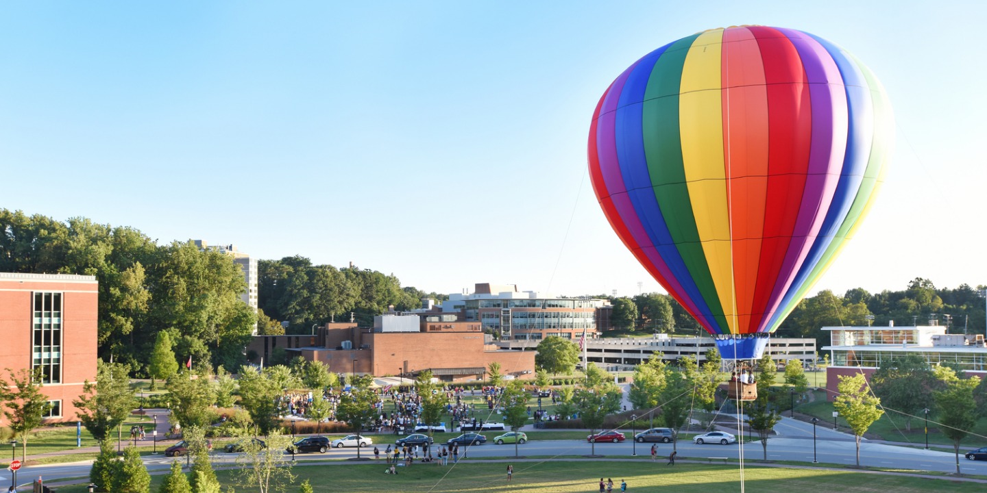 TU Resources to | The Towson University Parent and Family Experience