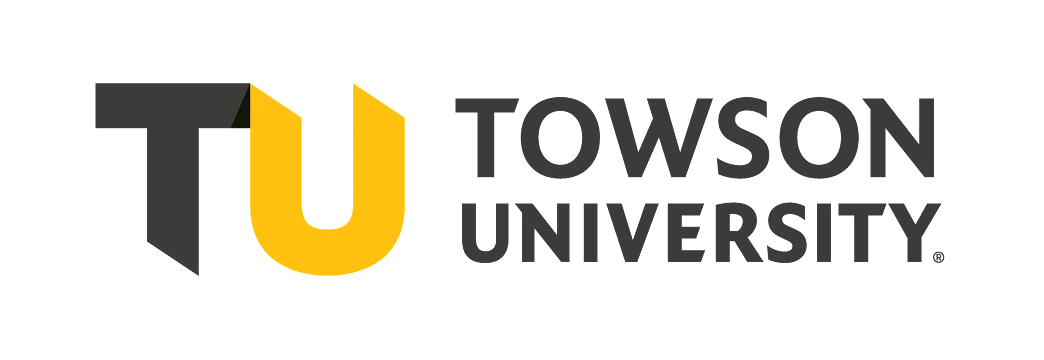 Today's message | The Towson University Parent and Family Experience